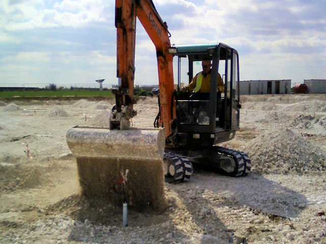 lofar-uk: Backfilling the HBA