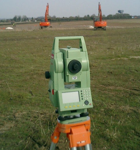 lofar-uk: LBA field survey complete