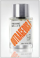Perfume-Smellin' Things Perfume Blog: Perfume Review: Frederic Malle ...