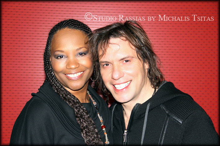 ΠΕΙΝΑΕΙ ΚΑΝΕΙΣ? GUEST PARADE!!! | FashionArt LoveR