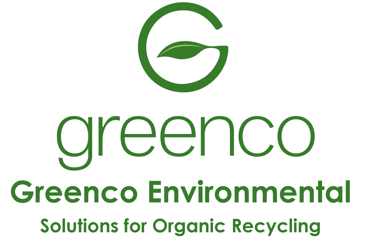 The IMPACT: OCTOBER IMPACTOR: Greenco Environmental
