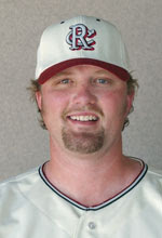 Wild about Things: No surprise: Rumfield new manager in Florence