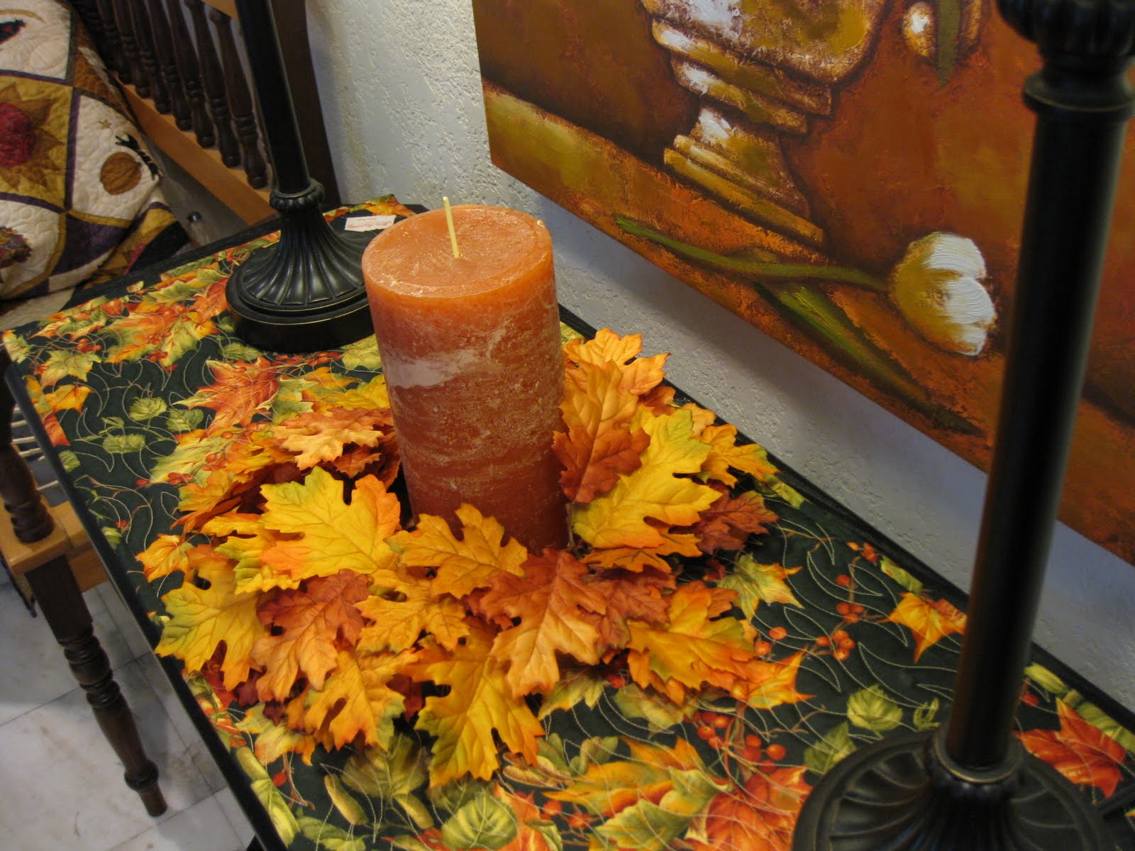 Millie's Quilting: AccuQuilt Go Cutter Tutorial