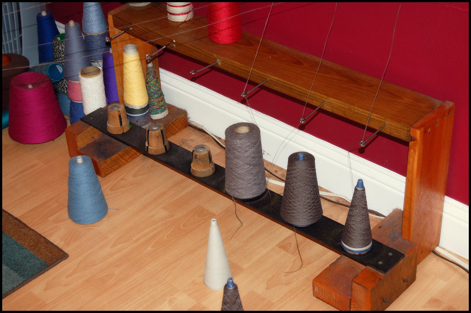 YarnOnTheHouse: giveaway #51