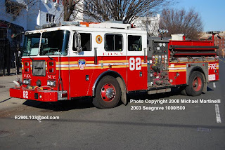 El Diablo's Blog: Nov 27, 2010