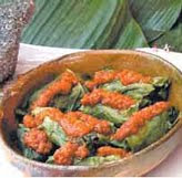 A Journey Through Guatemala: El Quiche: A Culinary Celebration