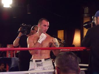 BOXING LEDGER | LATEST BOXING BLOGS | BOXING ARTICLES | BOXING BLOG ...