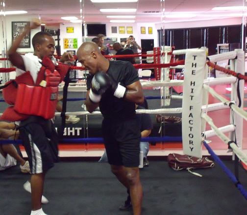 BOXING LEDGER | LATEST BOXING BLOGS | BOXING ARTICLES | BOXING BLOG ...