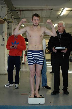 BOXING LEDGER | LATEST BOXING BLOGS | BOXING ARTICLES | BOXING BLOG ...