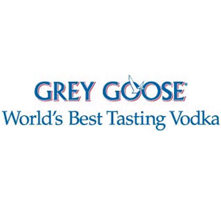 Analysis by SosPeTTo: Grey Goose | "World's Best Tasting Vodka"