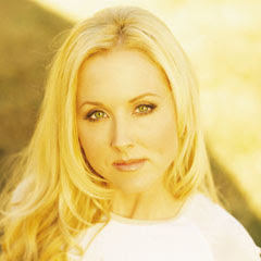 DreamPark 9: September 2009