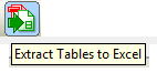 Solid Documents Blog: Extract Tables from Your PDF Files into Excel