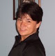 Wendy Daniels Blogs