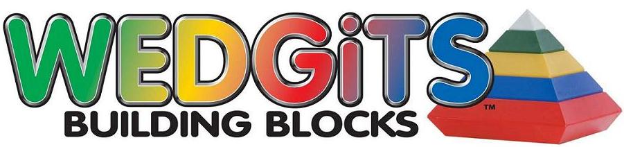 WEDGiTS™ Building Blocks: About WEDGiTS