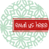 everyday inspirations: Digging the GREEN STACK by DCWV Inc.