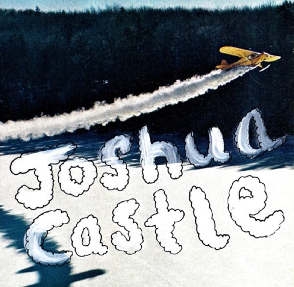 joshua castle
