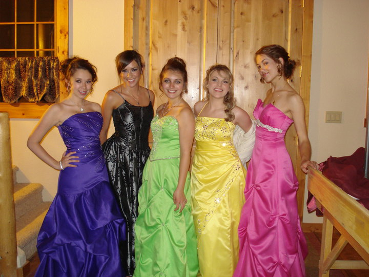 P&P 200: The Many Faces of The Bennet Sisters (Part 2)