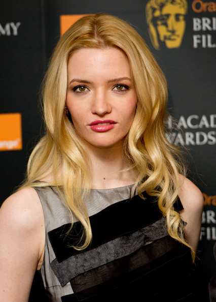 Talulah Riley Wallpapers