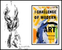 Lisa Kay McMichael user-centered design instructor consultant: 2009-10-04