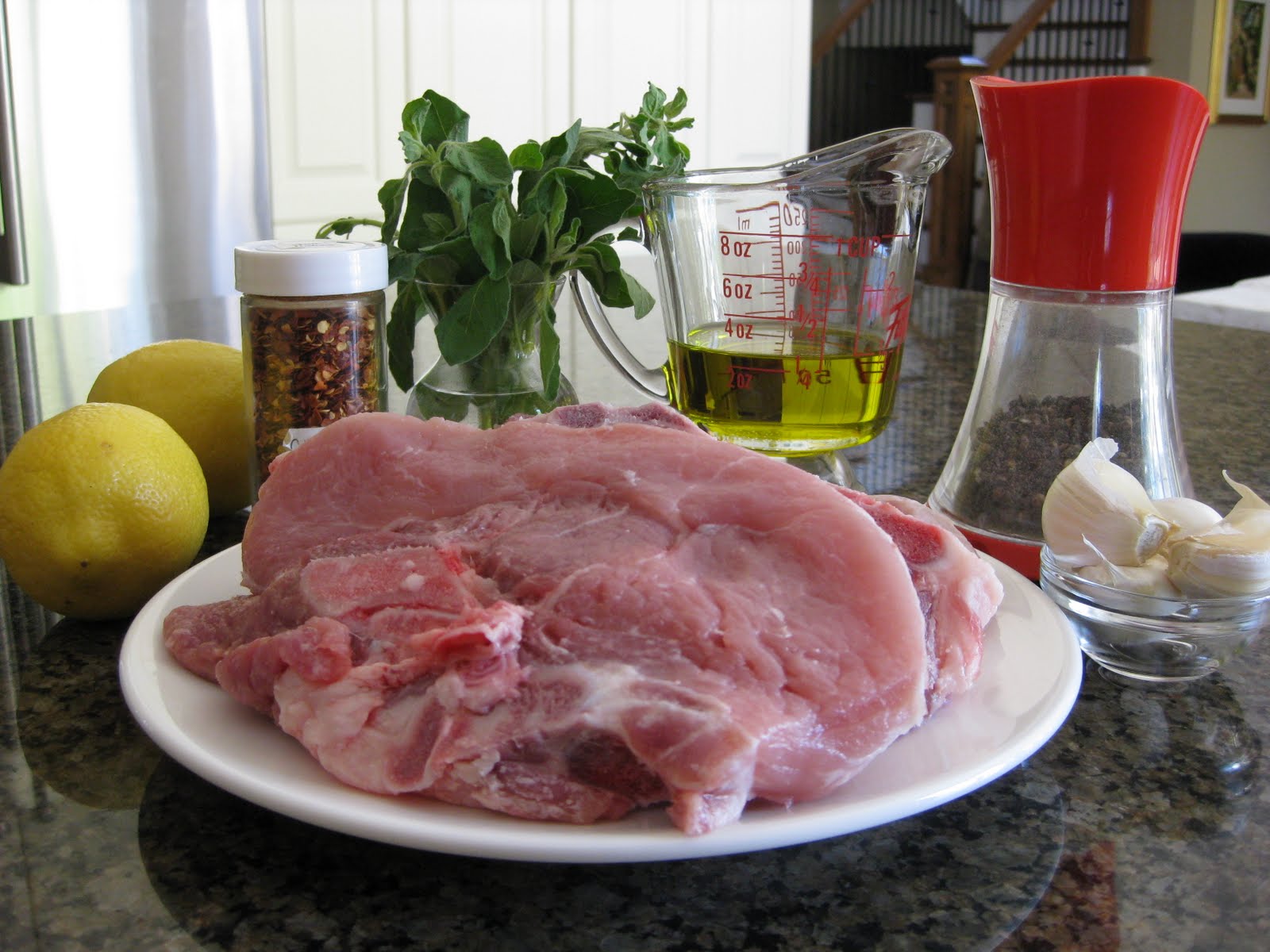 If Music be the Food of Love, Play On: OHPAH! Dining In Greek Style