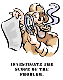 Year 8: September 2010