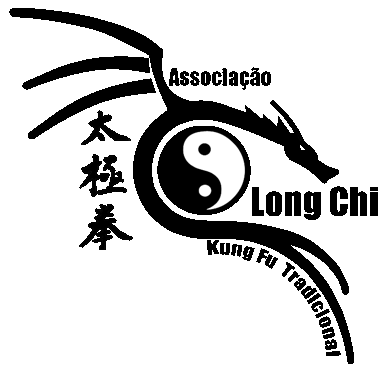Associação Long-Chi de Kung-fu Tradicional: História Associação Long Chi