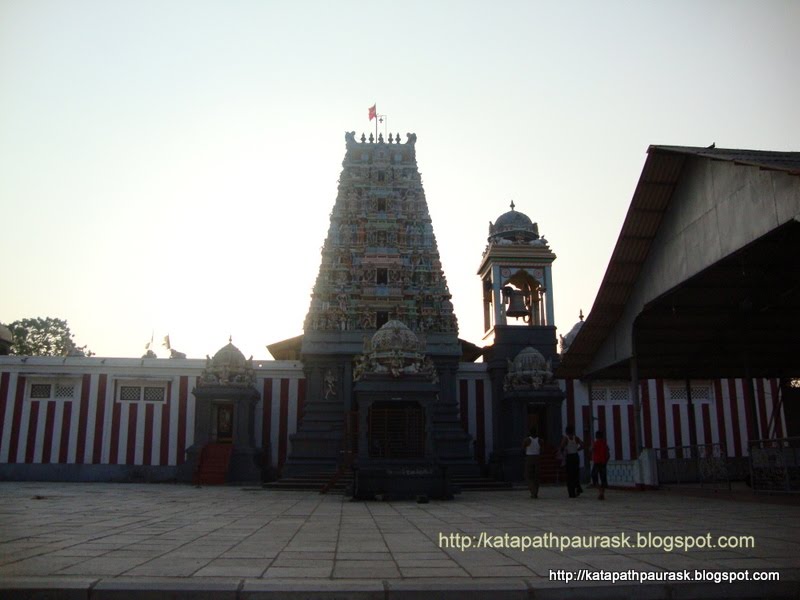 katapath paura_කැටපත් පවුර_: Beauty of Sri Lanka