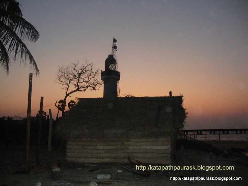 katapath paura_කැටපත් පවුර_: Beauty of Sri Lanka
