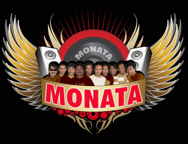 Monata | Anime Netscooling