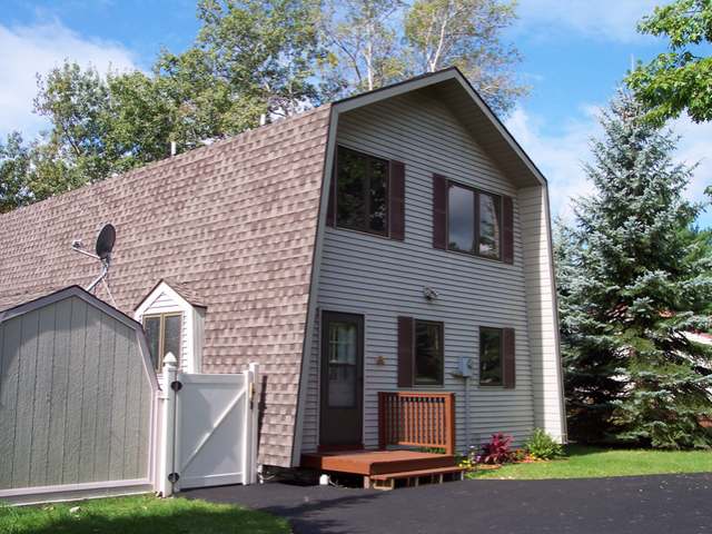 Kehoe Realty Real Estate News