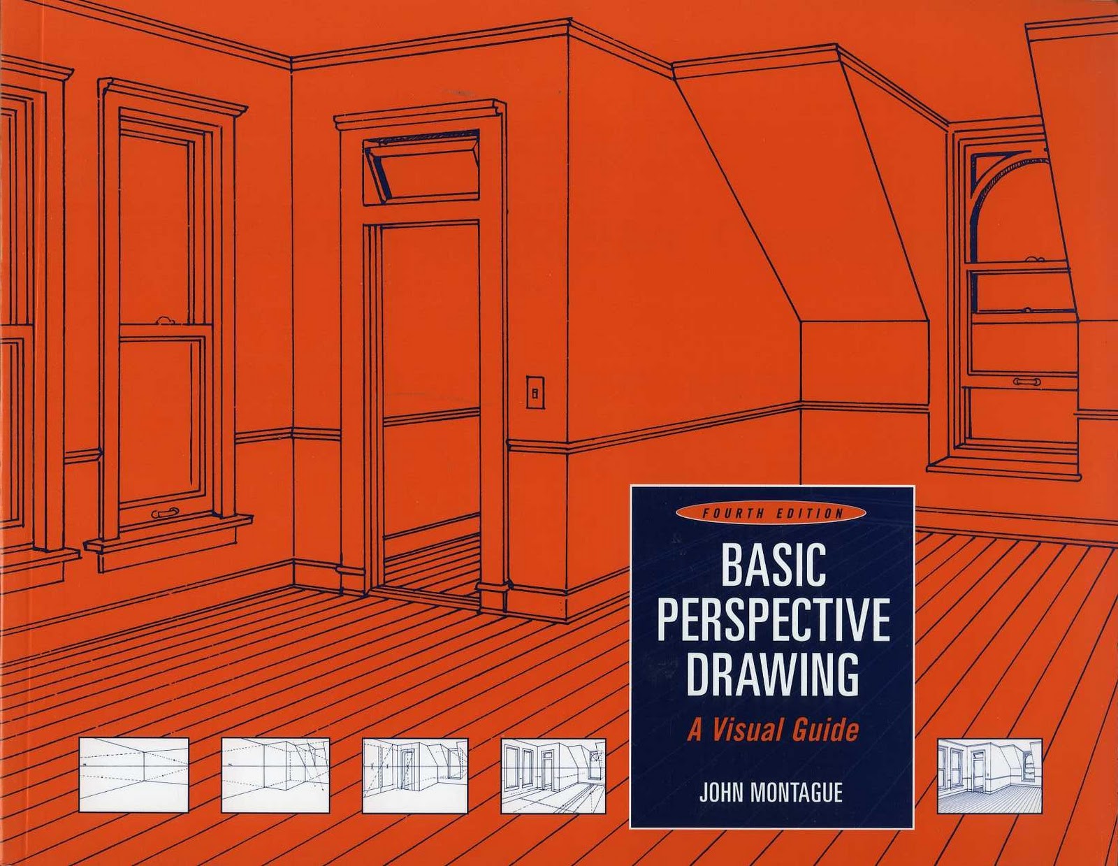 Art of Rahll: Essential Books for the Artist