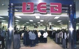 A Social Media Marketing Can Help Deb Shops Boost Sales