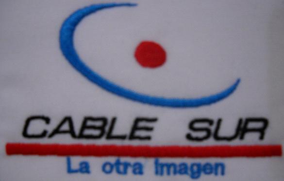 Cable Sur Altamira Madero Tampico