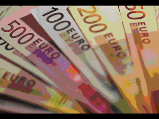 Euro hoje cotação grafico dia e mes | Euro hoje