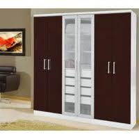 Guarda roupas Ponto Frio | Eletrodomesticos Moveis Celulares