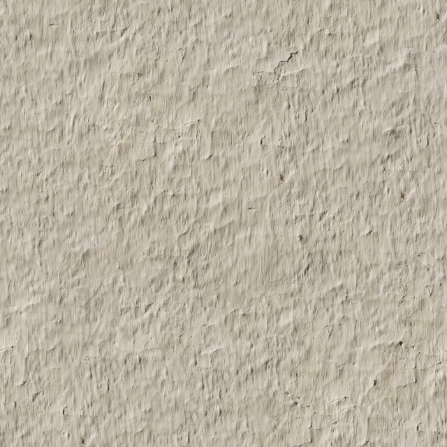 ARCH1390-2010-Tharida Rattanajaturon: Task to be completed for week 11 ...