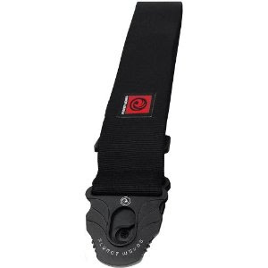 Acoustic Guitar Strap: Acoustic Guitar Strap Lock