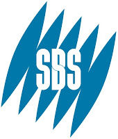 2009 SBS 2.Yerleştirme Sonuçları SBS 2.Yerleştirme Sonuçları 2009 ...