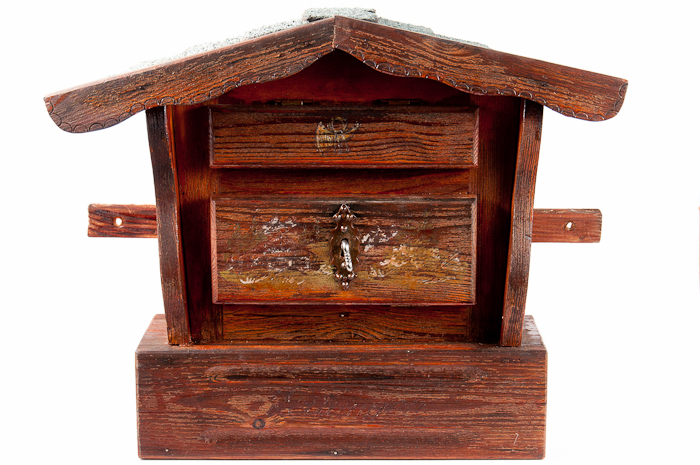 Colectionari de miniaturi din Romania: Ce se mai gaseste prin piata de ...