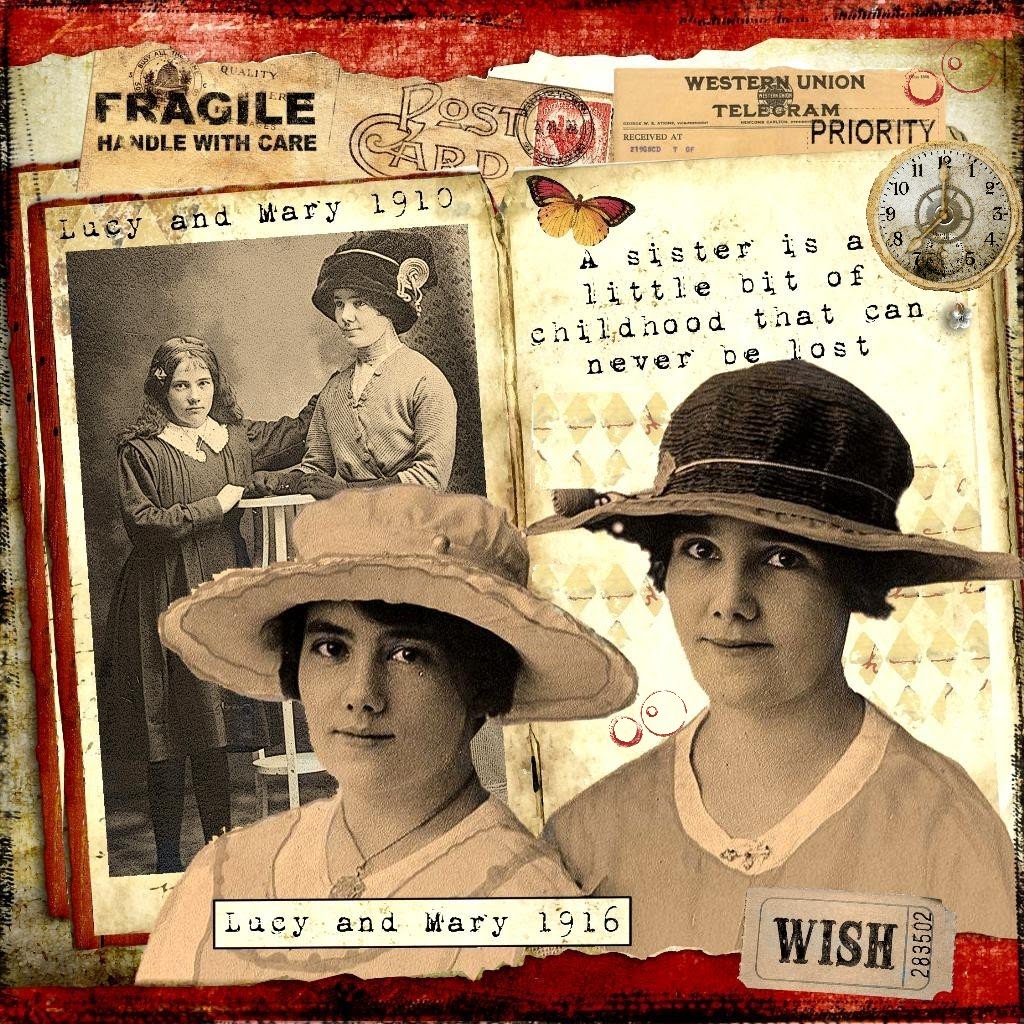 Ozstuff Online: May 2010