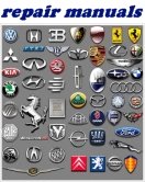 Repair Manuals & Diagrams: Free Auto Repair Diagrams