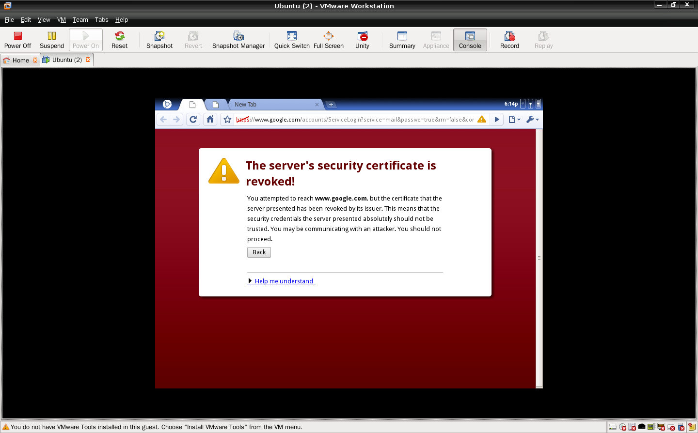 Brain Barf: My notes, screenshots and first impressions on Google ...