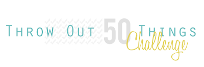 christen [good day sunshine]