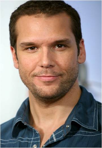 The Beauty In The Beast: Monday - Grooming