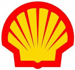 DRO's blog here..: Shell Select Convenience store
