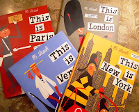 Kids Growing Libraries