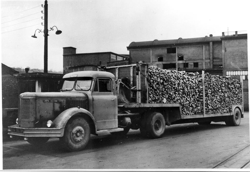 .: LATIL,EL INVENTOR FRANCES