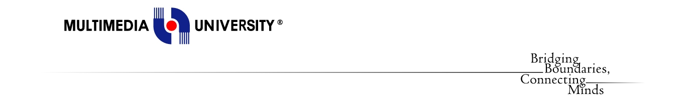 Back Stage: Telekom VS MMU =Mis-Managed University