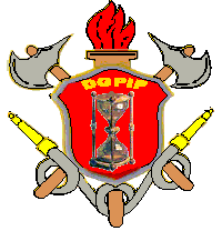 Blog Brigadiano Sgt Paulo Dias