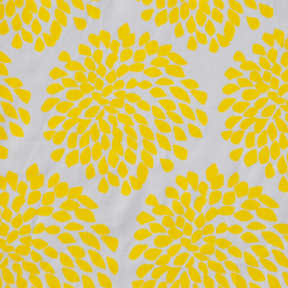 CRAPTASTIC: Dreaming of Teal...